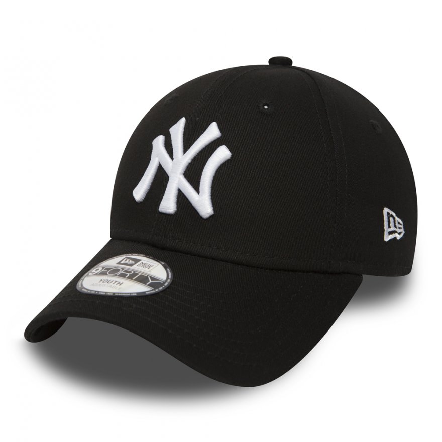 New Era - Caps - Hatroom.eu