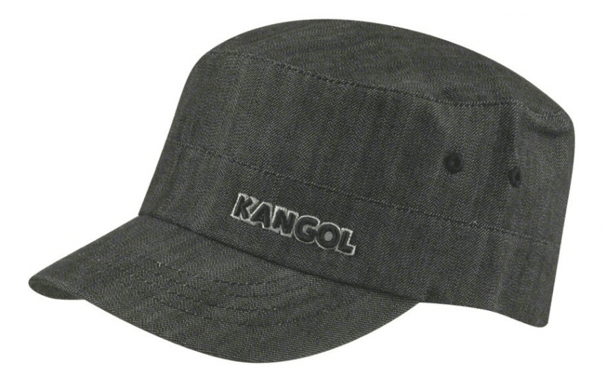 Kangol
