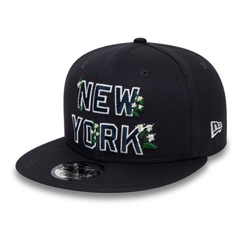 New Era - Caps - Hatroom.eu