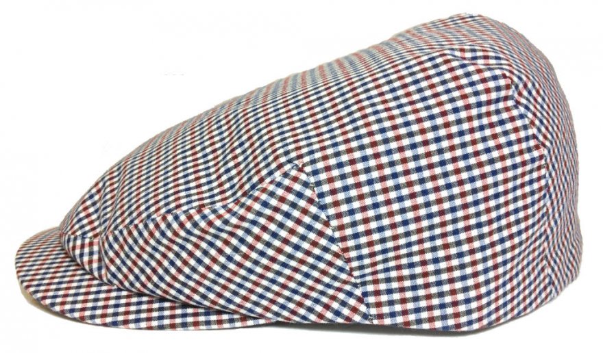 City Sport Caps
