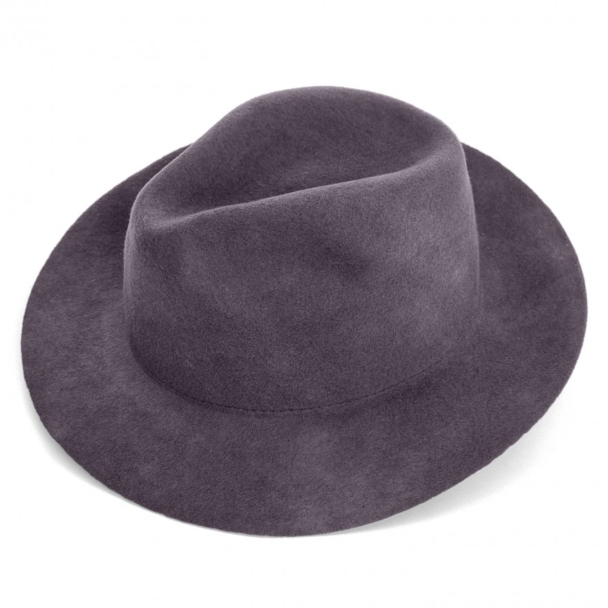 Gårda Hats of Sweden - Men’s hats - Hatroom.eu
