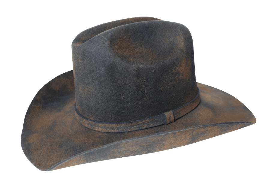 Cowboy Hats