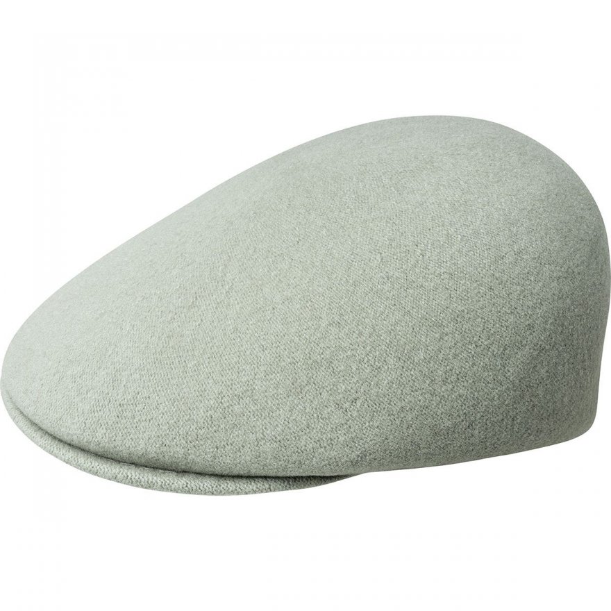 Kangol